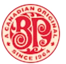 Boston Pizza | Logopedia | Fandom
