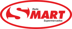 Smart Supermercados | Logopedia | Fandom