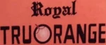 Royal Tru/Other | Logopedia | Fandom