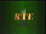 RTÉ One/Other | Logopedia | Fandom