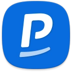Samsung Pass/App | Logopedia | Fandom