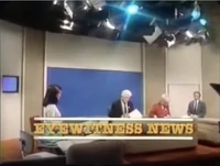 KABC-TV/News | Logopedia | Fandom