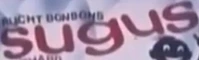 Sugus | Logopedia | Fandom