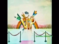 VIP HTV | Logopedia | Fandom