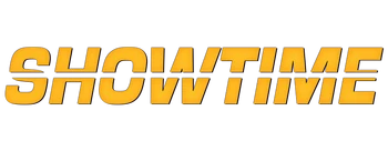 Showtime (film) | Logopedia | Fandom