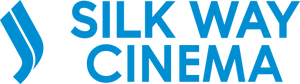 Silk Way Cinema | Logopedia | Fandom