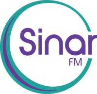 Sinar FM Logopedia Fandom