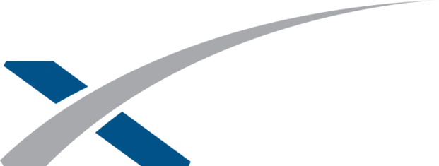 SpaceX | Logopedia | Fandom