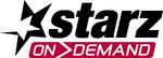 Starz/Other | Logopedia | Fandom