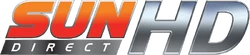 Sun Direct HD | Logopedia | Fandom