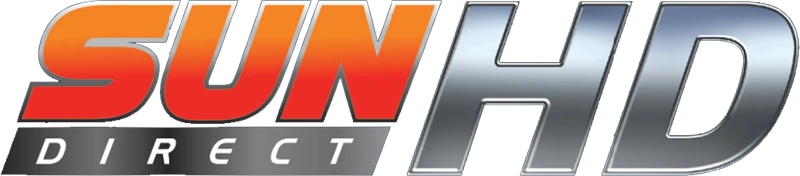 Sun Direct HD | Logopedia | Fandom