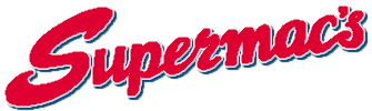 Supermac's | Logopedia | Fandom