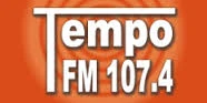 Tempo FM | Logopedia | Fandom