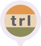 Total Request Live | Logopedia | Fandom