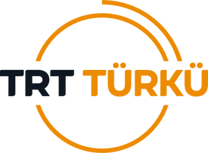 TRT Türkü | Logopedia | Fandom