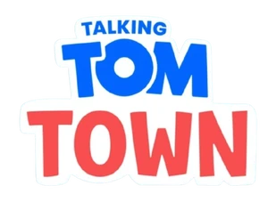 My Talking Tom Friends 2 | Logopedia | Fandom