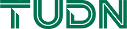 TUDN Radio | Logopedia | Fandom