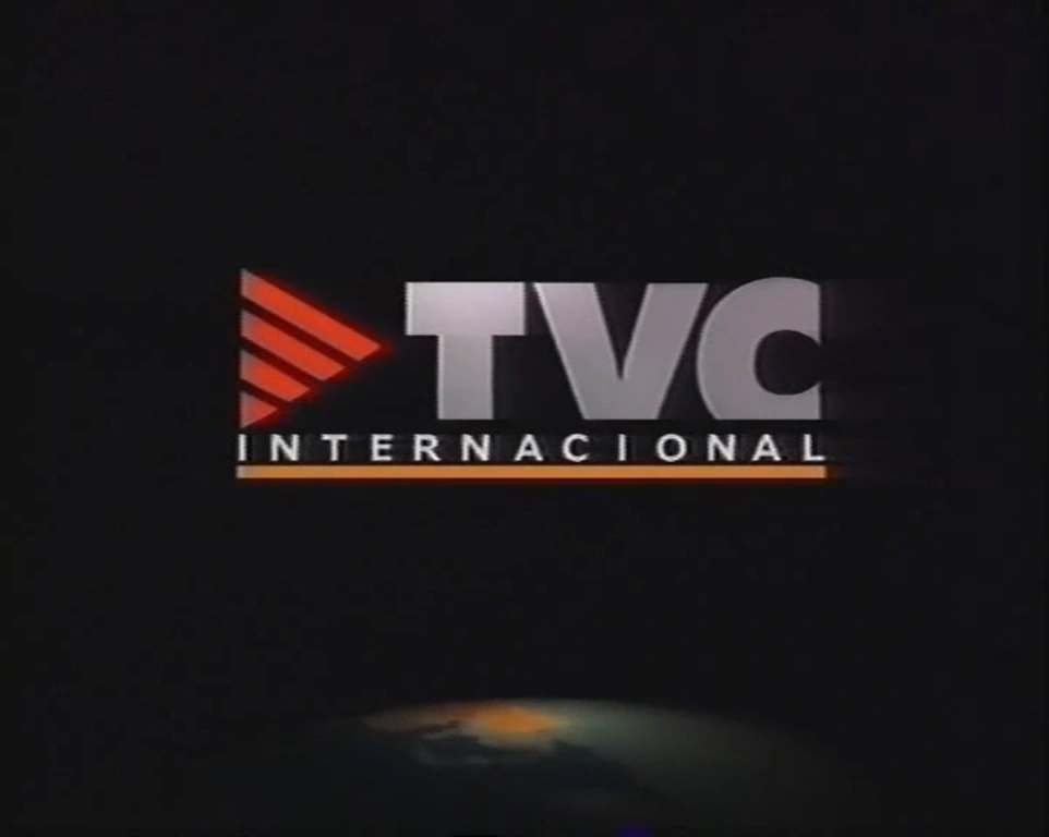 TV3 CAT | Logopedia | Fandom