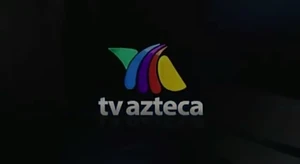 TV Azteca/Other | Logopedia | Fandom