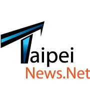 Taipei News.Net | Logopedia | Fandom