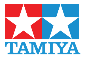 Tamiya | Logopedia | Fandom
