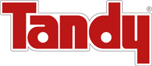 Tandy (UK) | Logopedia | Fandom