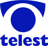 Telest | Logopedia | Fandom