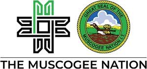 The Muscogee Nation | Logopedia | Fandom