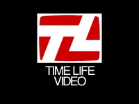 Time-Life | Logopedia | Fandom