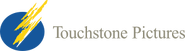 Touchstone Pictures/Logo Variations | Logopedia | Fandom