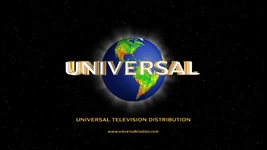 Universal Worldwide Television | Logopedia | Fandom