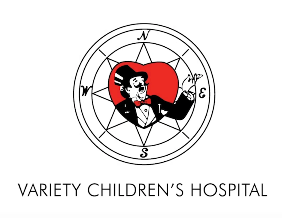 Nicklaus Children's Hospital | Logopedia | Fandom