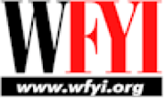 WFYI | Logopedia | Fandom