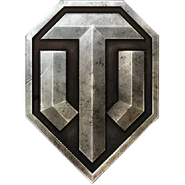World of Tanks | Logopedia | Fandom