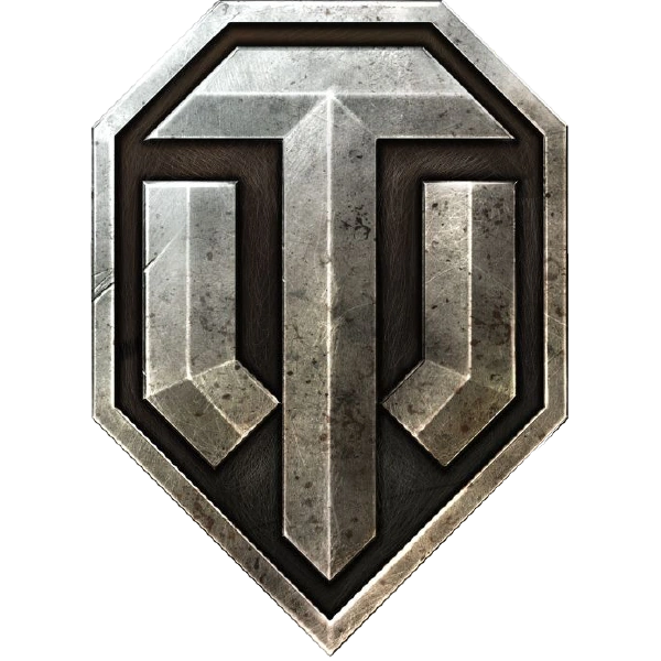 World of Tanks | Logopedia | Fandom