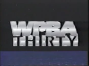 WABE-TV | Logopedia | Fandom