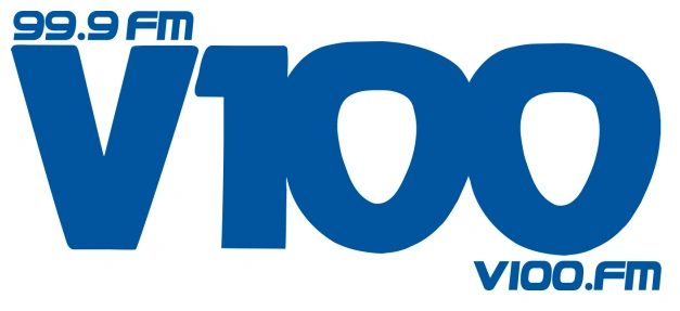 WVAF | Logopedia | Fandom