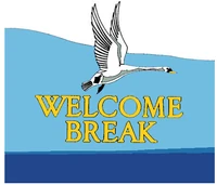 Welcome Break | Logopedia | Fandom