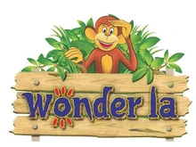 Wonderla | Logopedia | Fandom