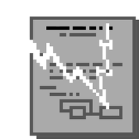 WorldWideWeb | Logopedia | Fandom