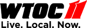 WTOC-TV | Logopedia | Fandom