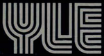 Yle | Logopedia | Fandom