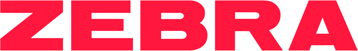 Zebra | Logopedia | Fandom