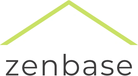 Zenbase | Logopedia | Fandom