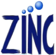 Zinc | Logopedia | Fandom