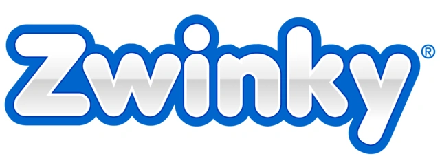 Zwinky | Logopedia | Fandom