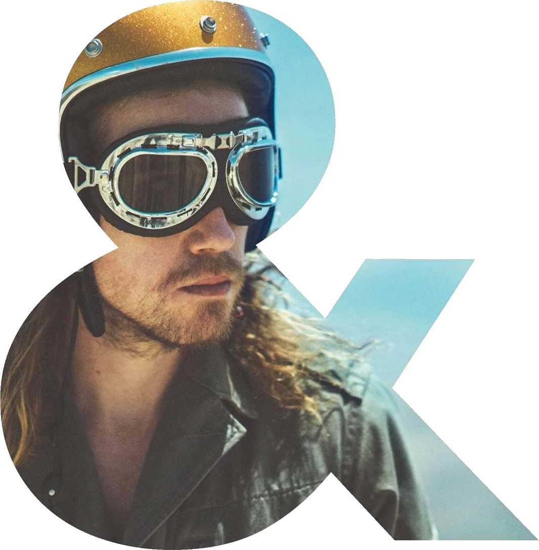 Logopedia:Theme/Logos with ampersands | Logopedia | Fandom