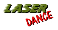 Laserdance | Logopedia | Fandom