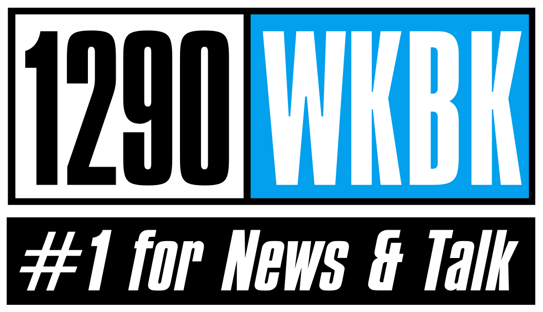 WKBK | Logopedia | Fandom