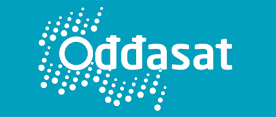Ođđasat | Logopedia | Fandom